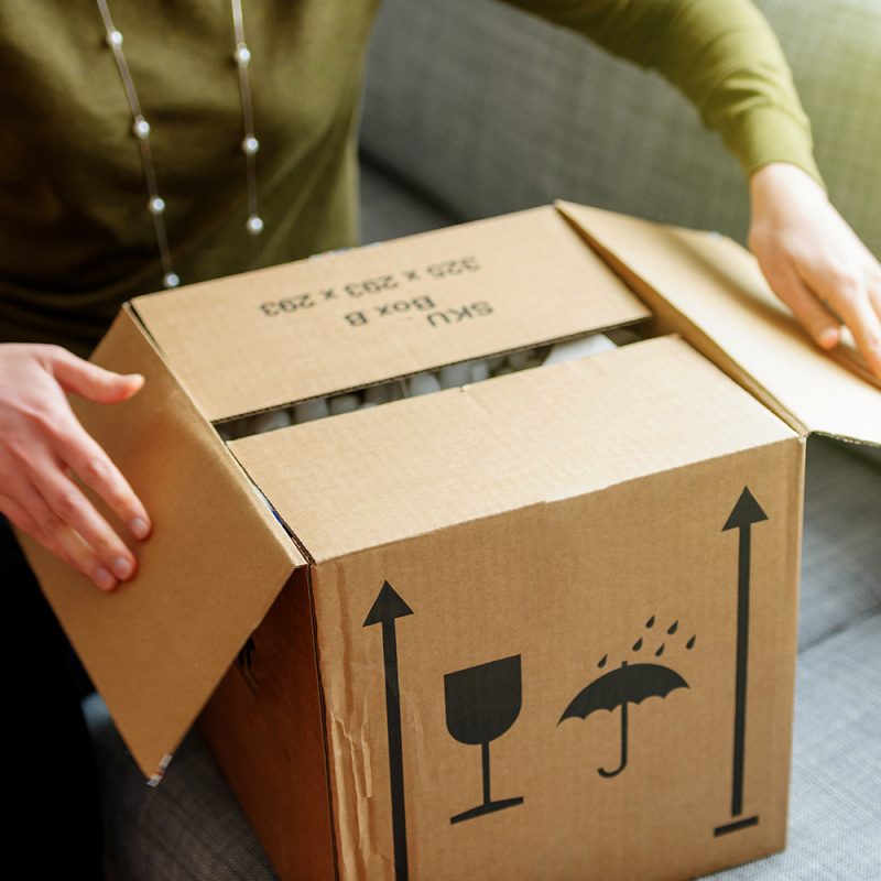 Home - Ace Boxes and Packing Materials